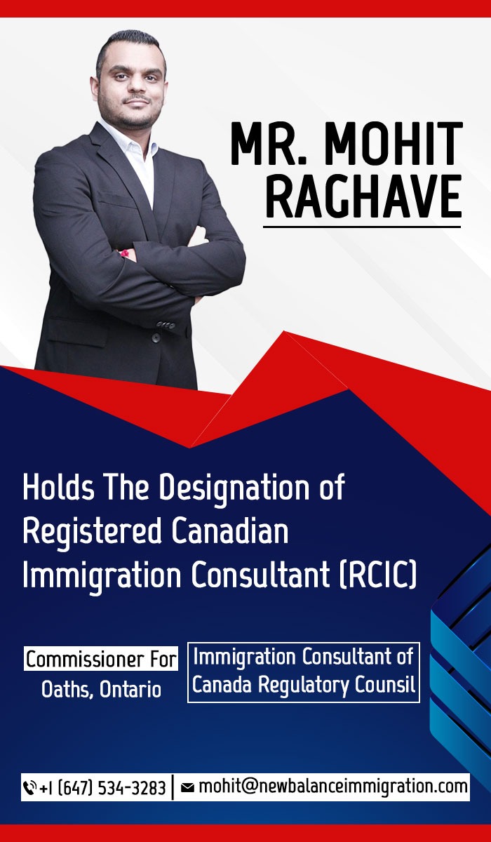 BALANCE IMMIGRATION – BALANCE IMMIGRATION